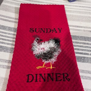 Spiderweb Font Embroidery Spider's Web Alphabet Halloween Cobweb Spooky ...