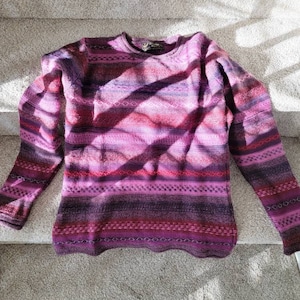 Andean Bird Plush / Peruvian Andean Condor / Alpaca Condor Plush ...