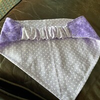 Tutorial/pattern Hanging Diaper Caddy PDF Instant Download Diaper Tent ...