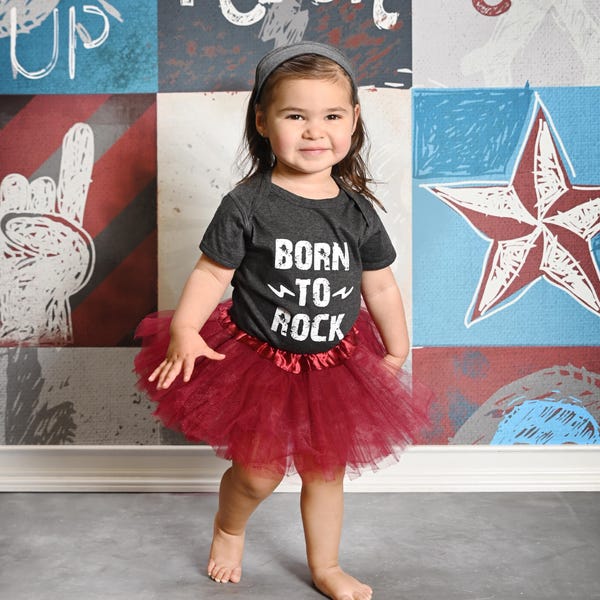 Music in My DNA Baby Onesie®, Cute Musician Bodysuit, Music Lover ...