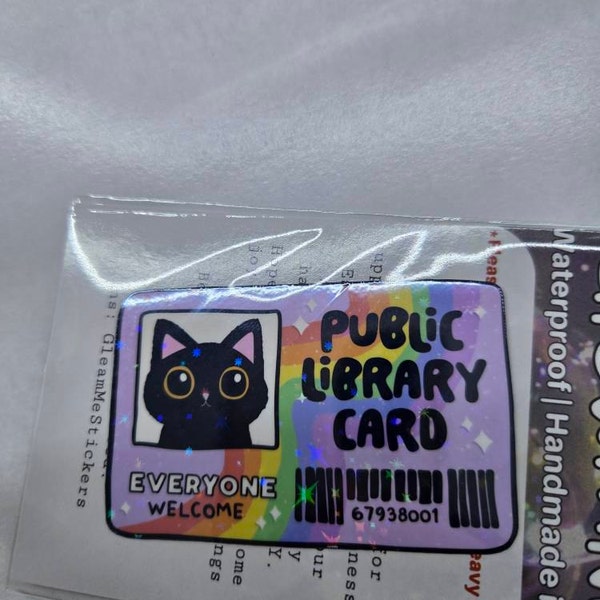 This is Fine Sticker, Funny Dog on Fire Sticker, Waterproof, Mental ...