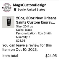 Zenith CH650, Vans RV 12 Custom Airplane Keychain, Pilot, Airplane ...