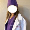 Personalized Kids Marine Biologist Lab Coat With Dolphin Embroidery ...