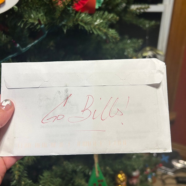 Josh Allen Visor Szn Die Cut Stickers, QB MVP Buffalo Mafia WNY, Custom ...