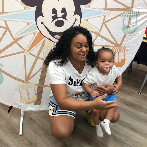 Editable Neverland Birthday Backdrop, Peter Pan Birthday, Disney Party ...