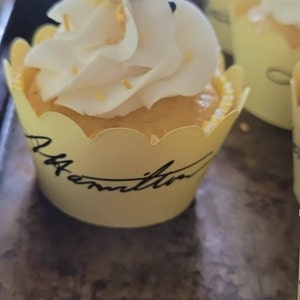 Chase Marshall Skye & Rocky Paw Patrol Inspired Sprinkle - Etsy