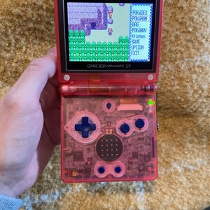 ALL BLACK Bluetooth LED Gamecube Controller - Etsy