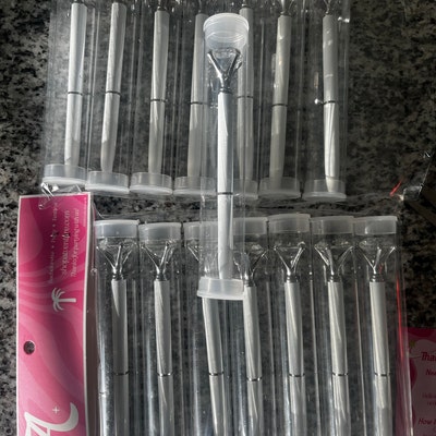 Rave Outfit Women Set 2pc Mesh Butterfly Festival Set High-waisted ...