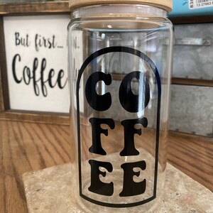 Mexican Candy Vector Bundle Dulces Digital Download SVG | Etsy