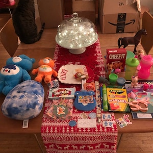 DIY Deco Adult Pacifier Custom DIY Paci Kit Agere Paci - Etsy