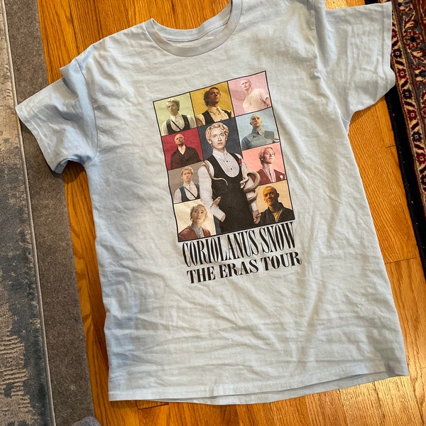 Kendall Roys the Eras Tour Shirt, Kendall Roy Succession Fan Gift Shirt ...