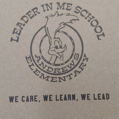 Bulk Blank Notebooks 100 Pages Kraft Notebook Notebook Sketchbook ...