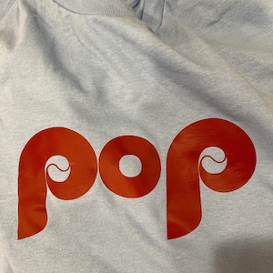 My Classroom Runs on Love Laughter and Diet Dr. Pepper - Etsy