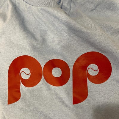 My Classroom Runs on Love Laughter and Diet Dr. Pepper - Etsy