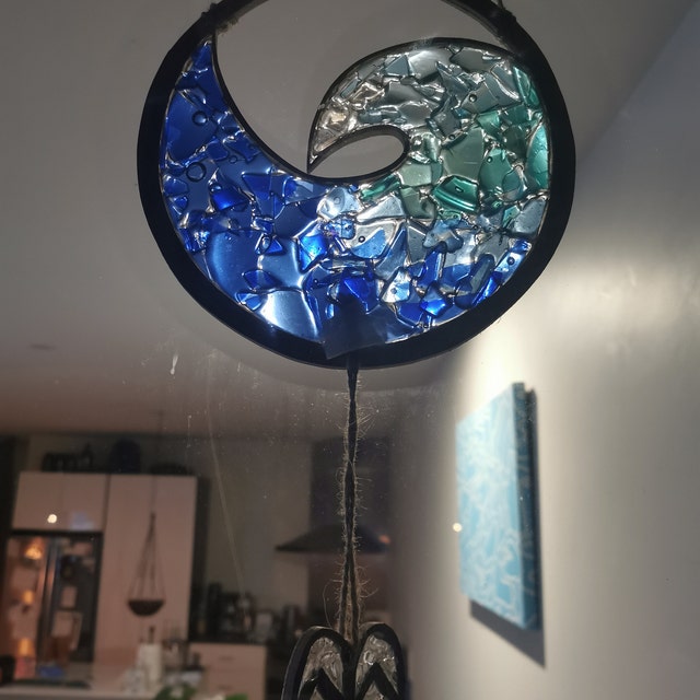 Paul Vardy Art by vardsart on Etsy