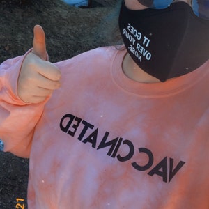 RBF Funny Car Decal Resting B Face Girls Car Car Decal | Etsy