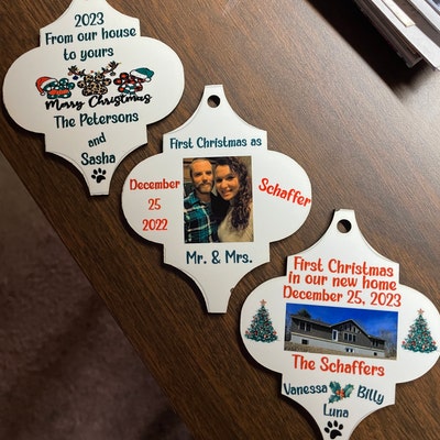 Mentos Candy Wrapper Template, DIY Template, Dxf, Png, Psd, Eps, Svg ...