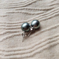 Pearl Needles, Size 10, Size 11, Size 12, 10 Beading 50mm, 25 per ...