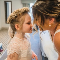 BohoandBloom - Etsy UK