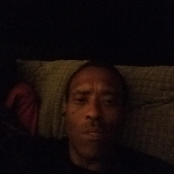 Dark Rituals: Black Magic Spellbook of Curses and Power - Etsy