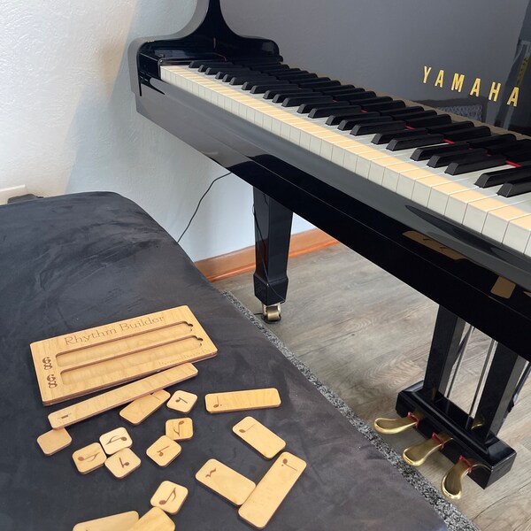 Texas State Tic-tac-toe Board Game - Etsy