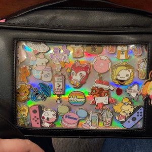 Horoscope Planetary Elemental Chart Gloss/holographic 11x17 | Etsy