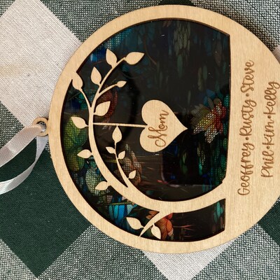 Graduation Gift Penny , Graduation Keychain, Class of 2023 ...