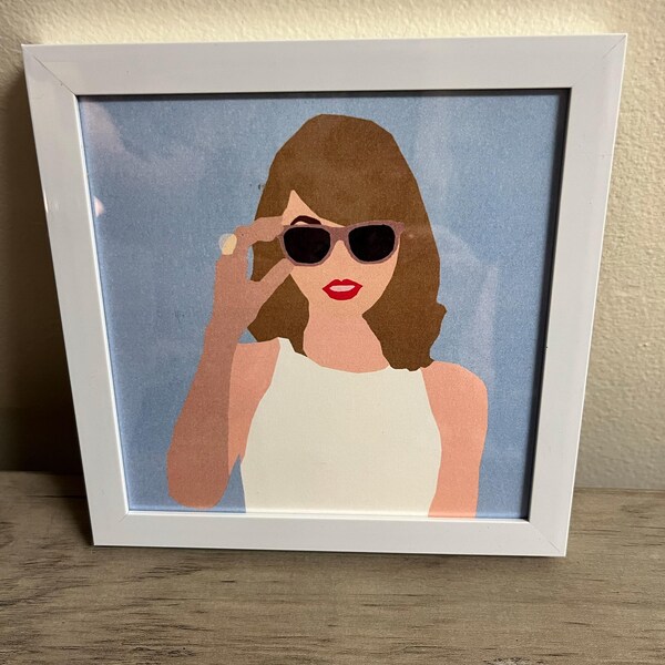 John Lewis good Trouble Edmund Pettus Bridge, Civil Rights, Voting ...