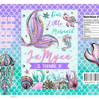 Race Car Candy Wrappers, Personalized, Car Wrappers, Car Chip Bag, Car ...