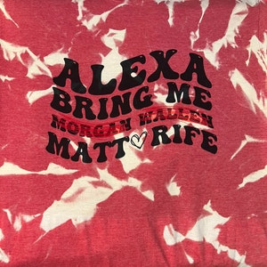 Eat Beef SVG Support Local Farms SVG Beef Farm PNG Cattle Ranching Svg ...