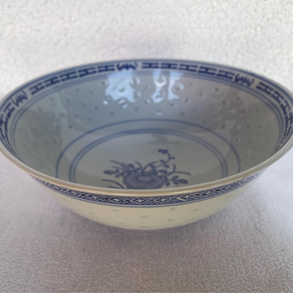 Norwegian Pewter Konge Tinn Flatware. Scandinavian Modern Style. 12 ...