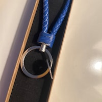 Traveller Key Ring, Travel Keepsake, Country Key Ring, My Holidays ...