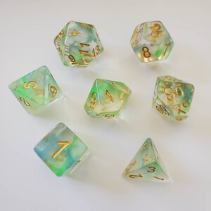 Wightwood Abbey Medieval Apiary Bee Hives Dnd Miniature - Etsy