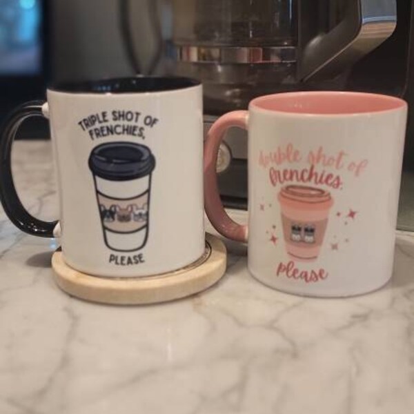 Georgia Button | Game Day Button | Football - Etsy