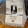 EGA Display Box (PERSONALIZED) - Etsy