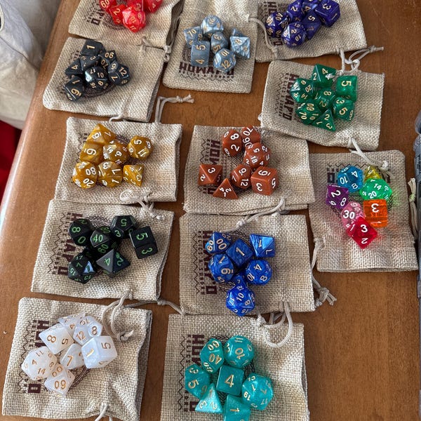 Gorgeous *halo Crown* Gold Godess *helios* Sunburst Crown Sunburst ...