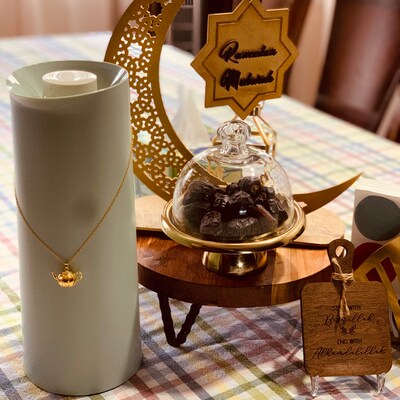 Acrylic Tissue Box - Etsy