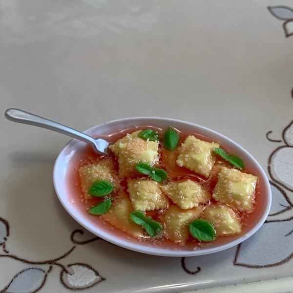 Miniverse Make It Mini Food Café Series 3, Wave 2 - ICED COFFEE - Etsy