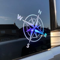 Static Funny Car Sticker JDM RWD Drift Stance Lowered Hydo Air Bag ...