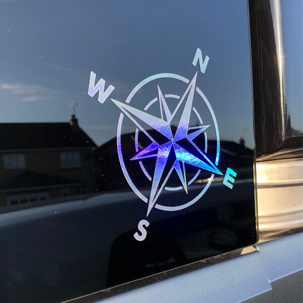 Funny Alien Toilet Door Sign Sticker Vinyl Decal Restroom Bathroom - Etsy