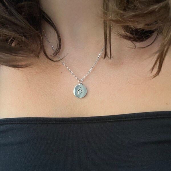 Gifts for Eating Disorder Recovery Jewelry Bracelet Gift for Anorexia ...