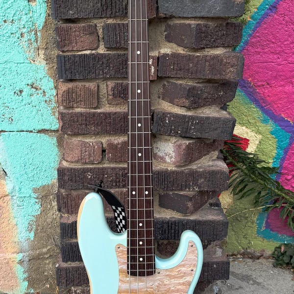 Fender Telecaster Pickguard File in the Formats Svg, Pdf, Dxf, Crv3d ...