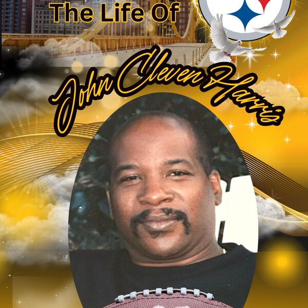 Red Sky in Loving Memory of Angel Wings Heart Cloud Memorial PNG Add ...