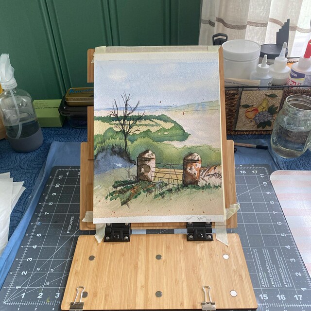 TaylorSeamountShop - Etsy