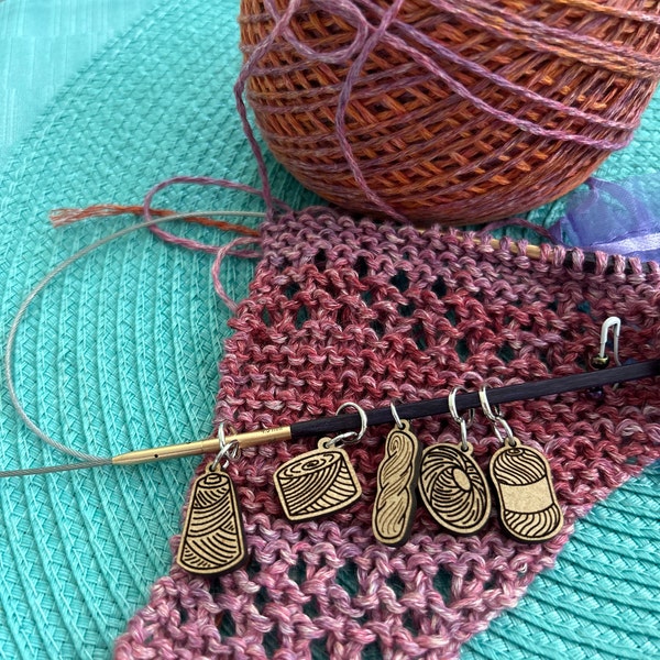 Classic Leather Scarf Cuff, Handmade, Shawl Cuff, Fastener, Natural ...