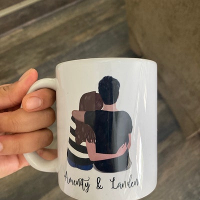 Story Teller Photographer Gift Photography Gifts Wedding - Etsy