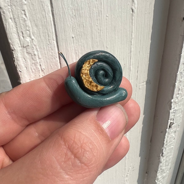 Mystery Boba Buddy Blind Box 3D Printed Boba Container Cute Desk Pet ...