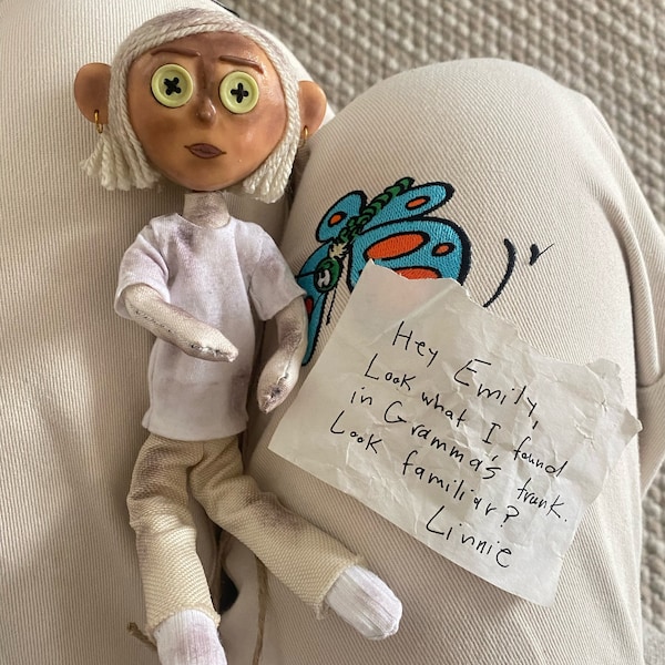 Pre Order Ghibli Studio Howl’s Moving Castle Calcifer Fire Demon ...