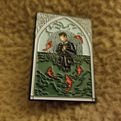 1 RED Taylor Album Cover Color Palette Digital Download - Etsy