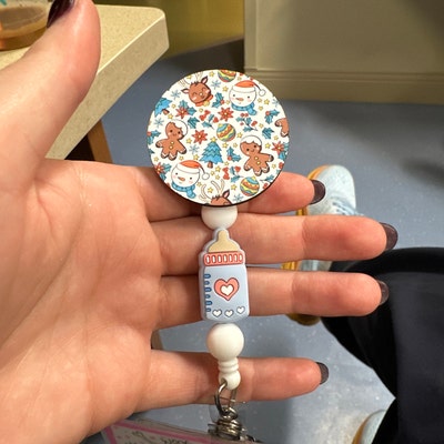 Manifesting Good Vibes / Add On - Etsy